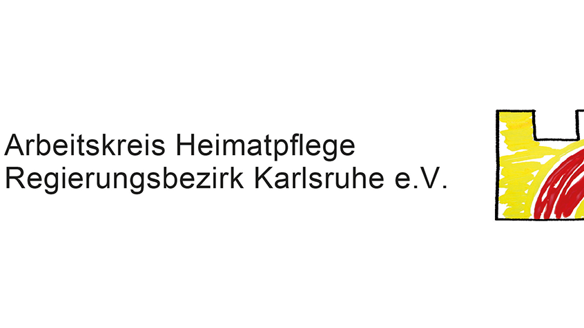 Verleihung der Ehrennadel 2024 | Regierungspräsidium Karlsruhe