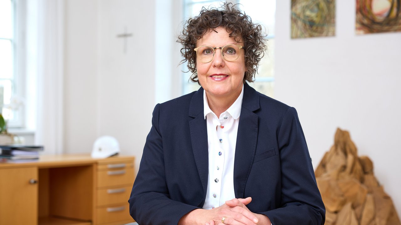 Pressemitteilungen | Aktuelle Meldungen | Regierungspräsidium Karlsruhe